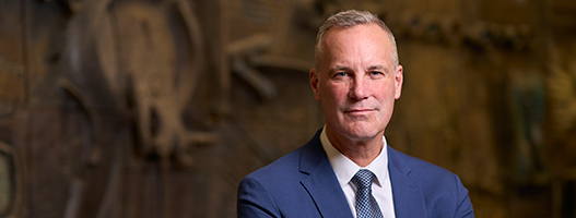 Home [royalcollege.ca]