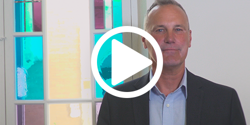 Home [royalcollege.ca]